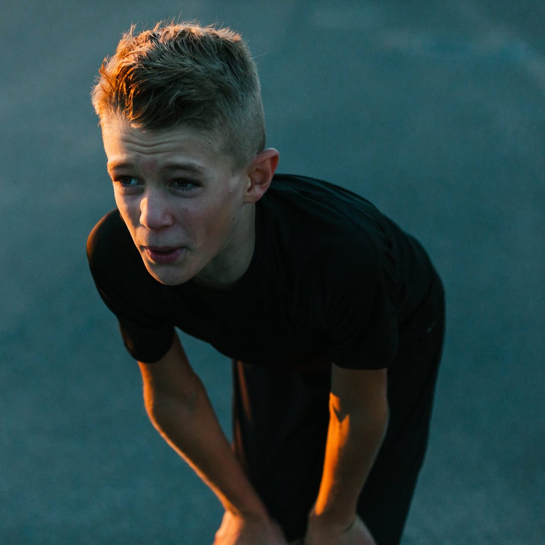 Fly Sports Inc. – Shop Fly Sports